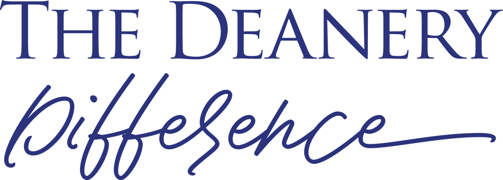 Sixth Form Homepage - The Deanery