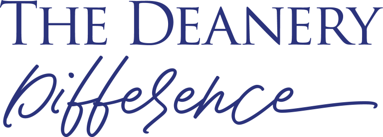Sixth Form Homepage - The Deanery